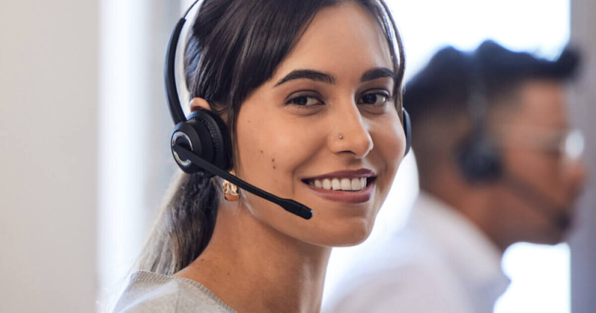 Lifeline support to upskill call centre staff - Lifeline