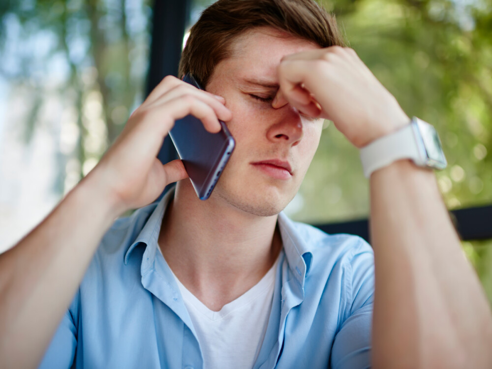 Support & Counselling for Everyone - Lifeline