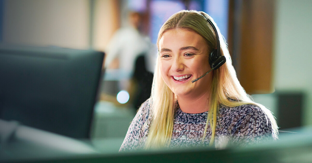 New Lifeline Connect Training and Support Aimed at Helping Businesses ...