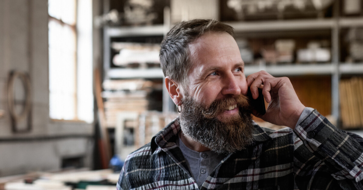 Support & Counselling for Everyone - Lifeline