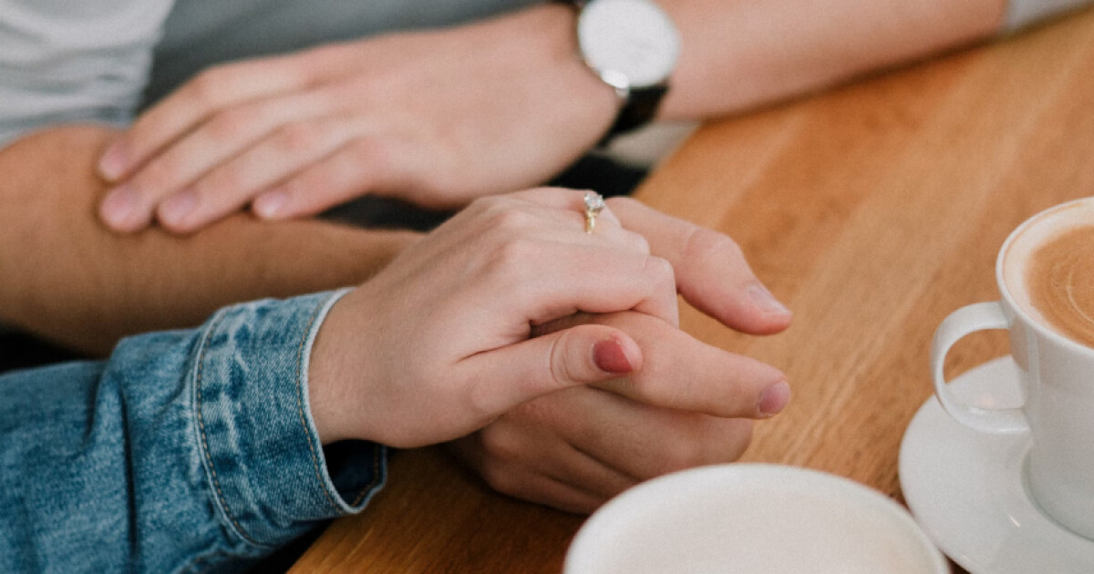 Contact Us Today - Lifeline