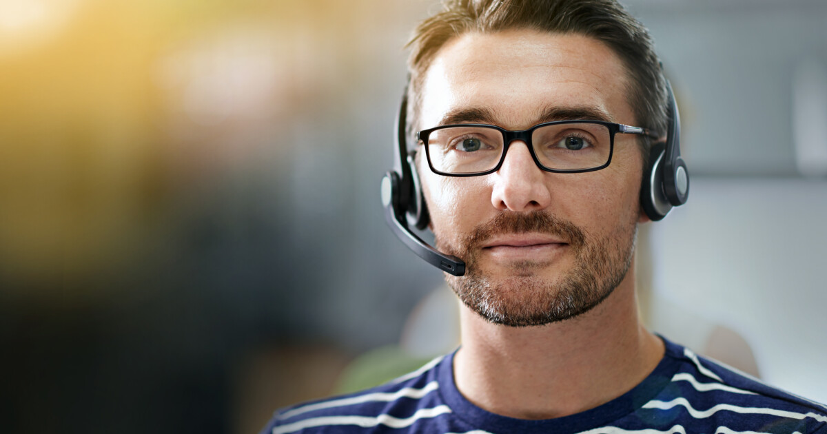 Suicide Crisis Helpline - Lifeline