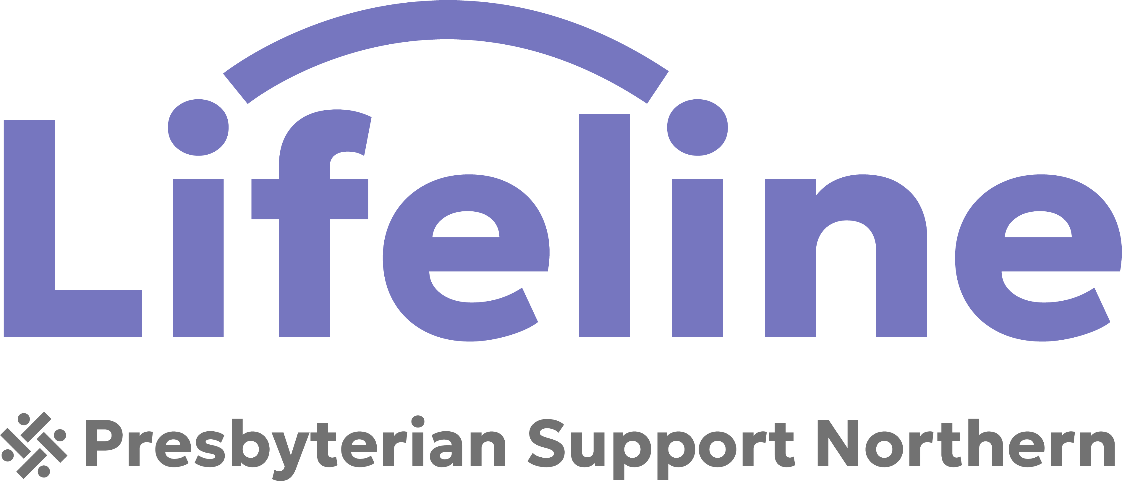 Lifeline to benefit from Park with Purpose - Lifeline